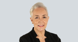 Joanne Seminara - Grimaldi Yeung Law Group